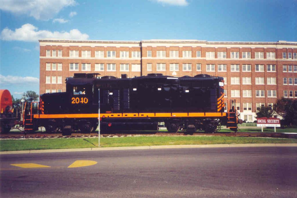 PREX lease engine #2040